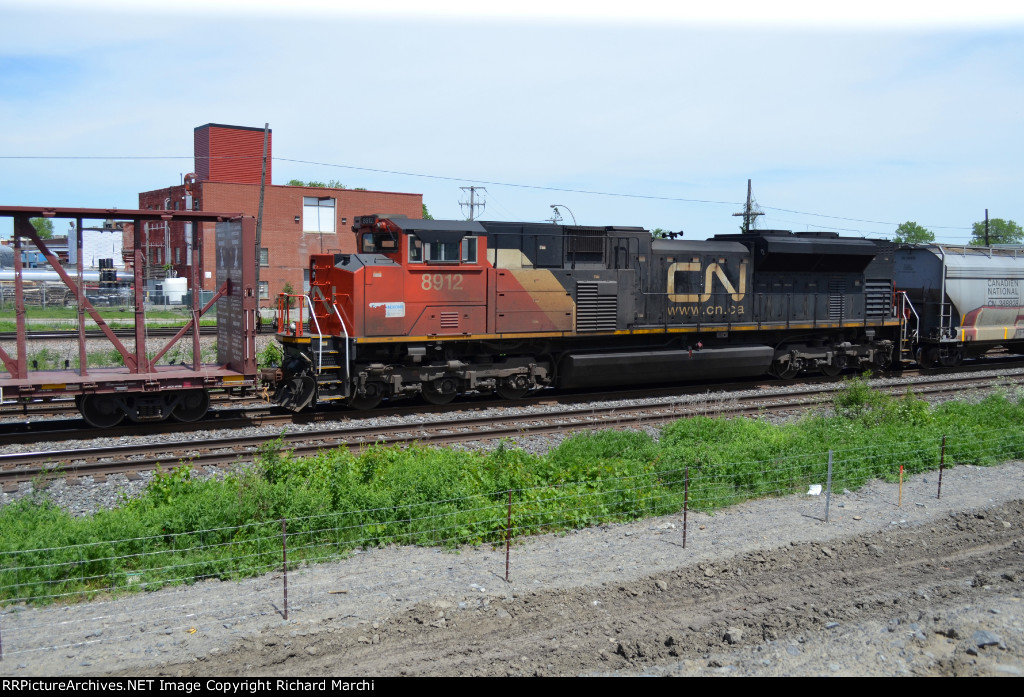CN 8912